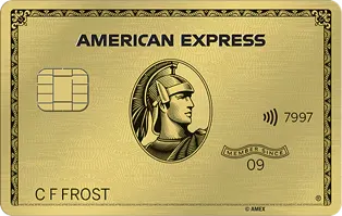 Prestige 850